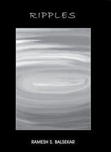 Book Summary: Ripples by Ramesh Balsekar | Reading.Guru